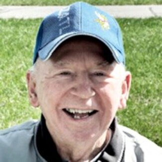 Untitled Document [www.mrti.org]