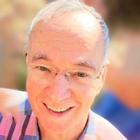 Untitled Document [www.mrti.org]