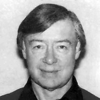 Untitled Document [www.mrti.org]