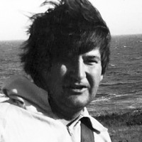 Untitled Document [www.mrti.org]