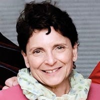 Untitled Document [www.mrti.org]