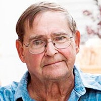 Untitled Document [www.mrti.org]