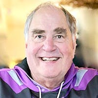 Untitled Document [www.mrti.org]