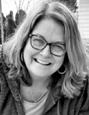 Untitled Document [www.mrti.org]