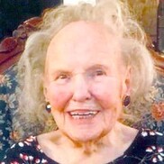 Untitled Document [www.mrti.org]