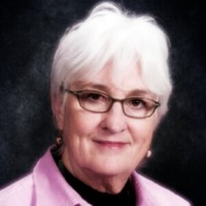 Untitled Document [www.mrti.org]