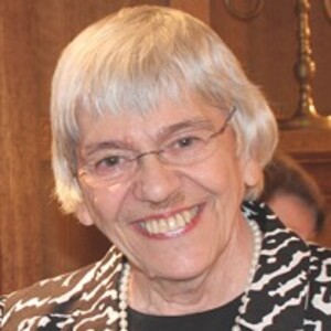 Greg Wicklund's Instagram, Twitter & Facebook on IDCrawl