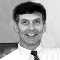 Untitled Document [www.mrti.org]